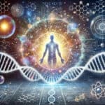 Unlocking the Future: Gene Key 55, Healing from Within, and Our Next ...