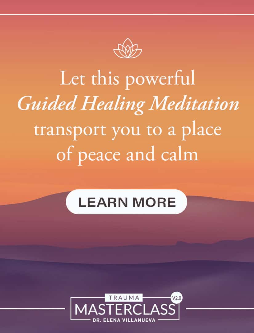 Your Path to Wellness: The 7 Stages of Emotional Healing | Modern ...
