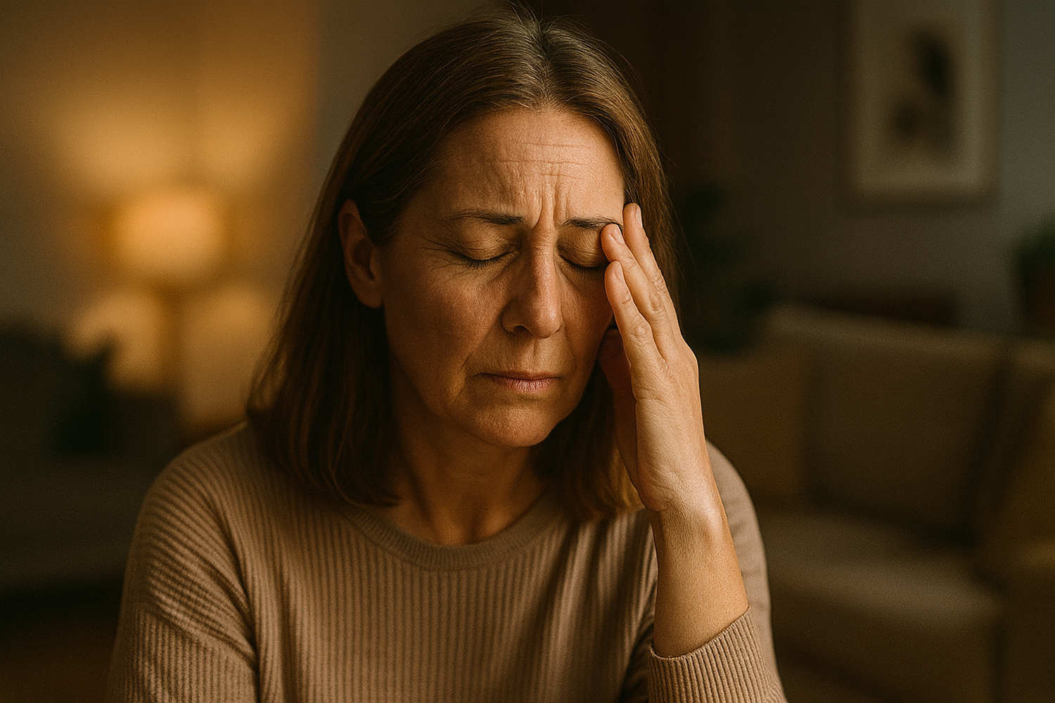 Bipolar Disorder, Trauma, and the Body's Cry for Balance: A Deeper Look ...